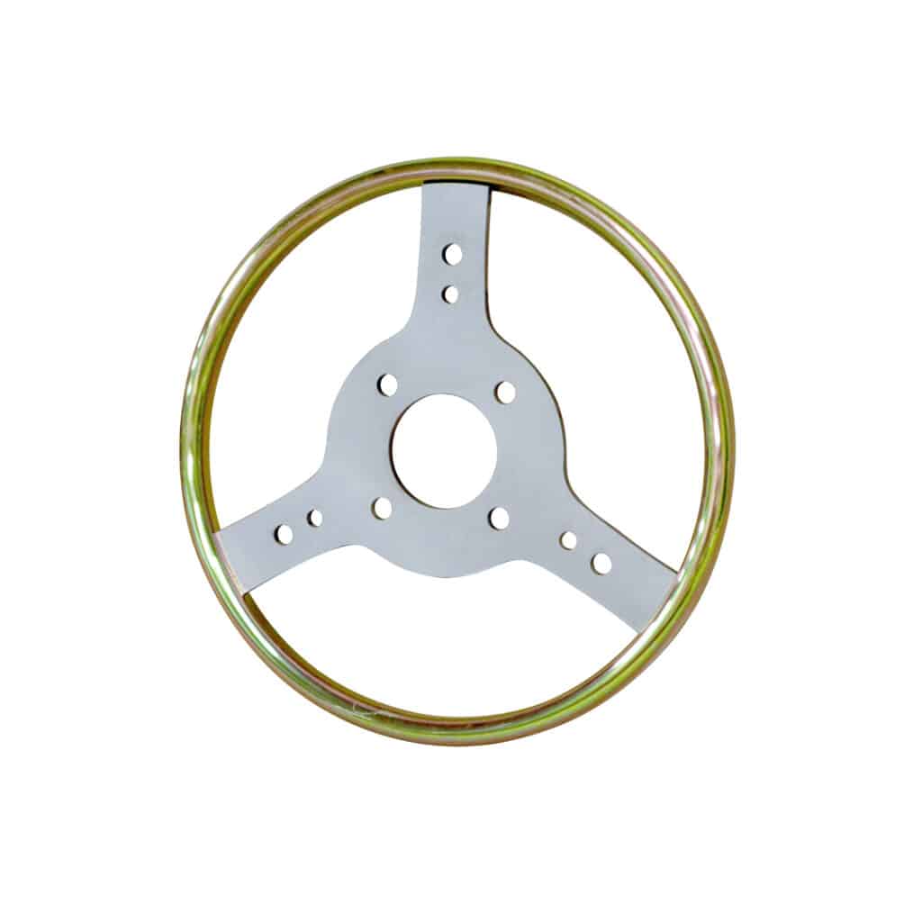 Roll Out Wheels For Pipe Welders | Basic, Pro, & DIY Options