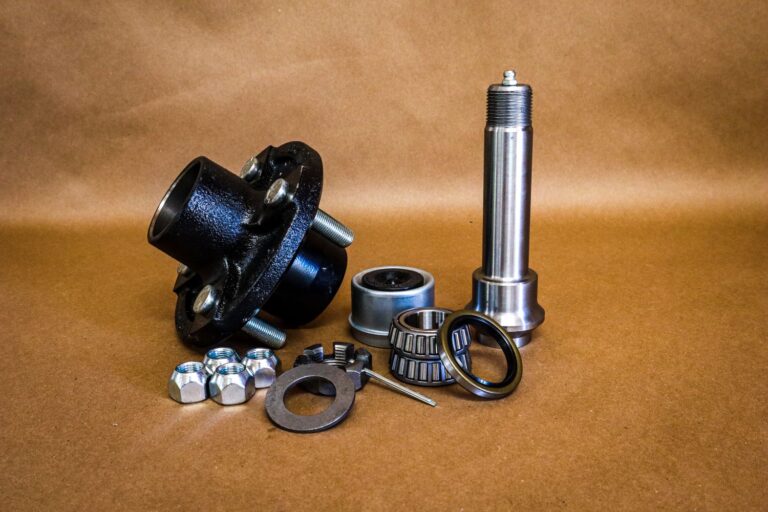 H&K Fabrication - Pipe Fitting Tools - Pipe Welding Tools