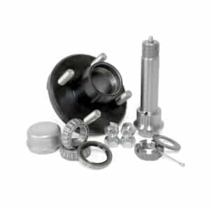 H&K Fabrication - Pipe Fitting Tools - Pipe Welding Tools