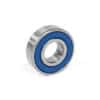 H&K Fabrication - Pipe Roller Head Bearings