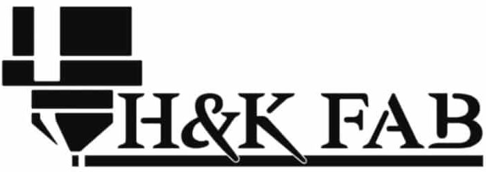 Pipefitter Squares | H&K Fabrication Squares for Pipefitting