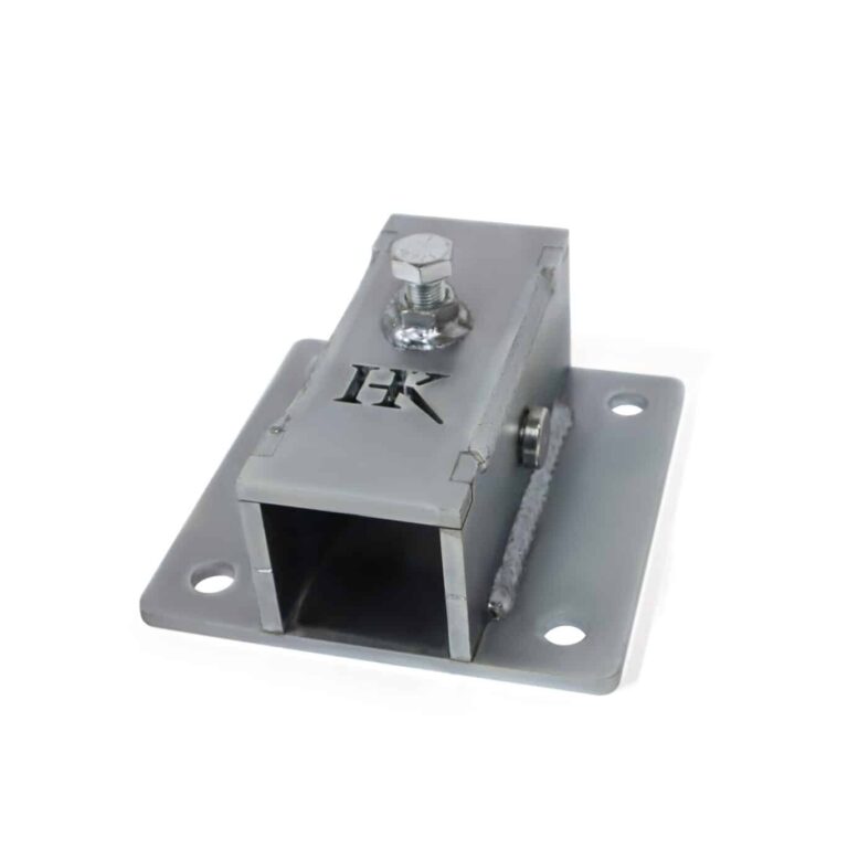 Roll Out Wheels For Pipe Welders | Basic, Pro, & DIY Options