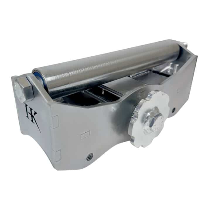 H&K Fabrication | Premium Pipe Fabrication Tools for Professionals