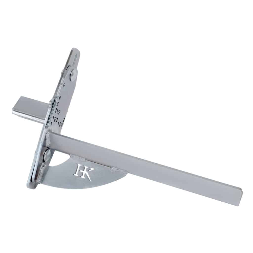 Roll Out Wheels For Pipe Welders | Basic, Pro, & DIY Options